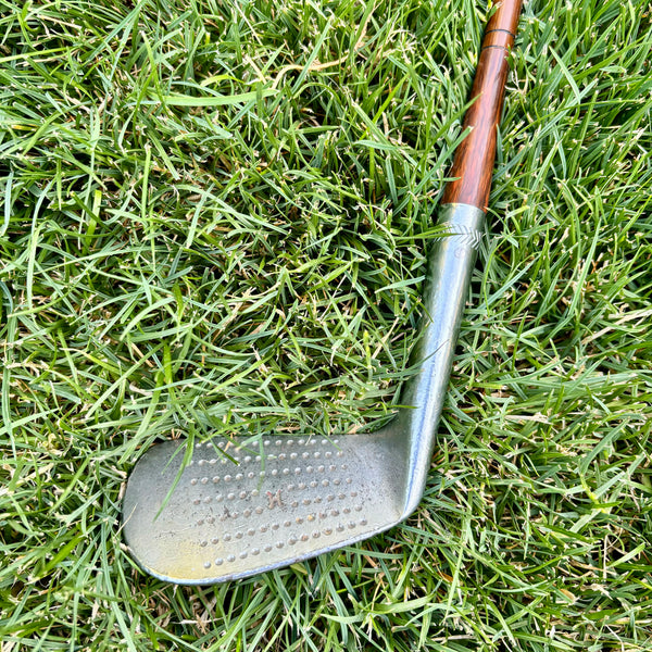 1950's PGA Significance in Golf History | Golf Blog - Reinland Golf Co.