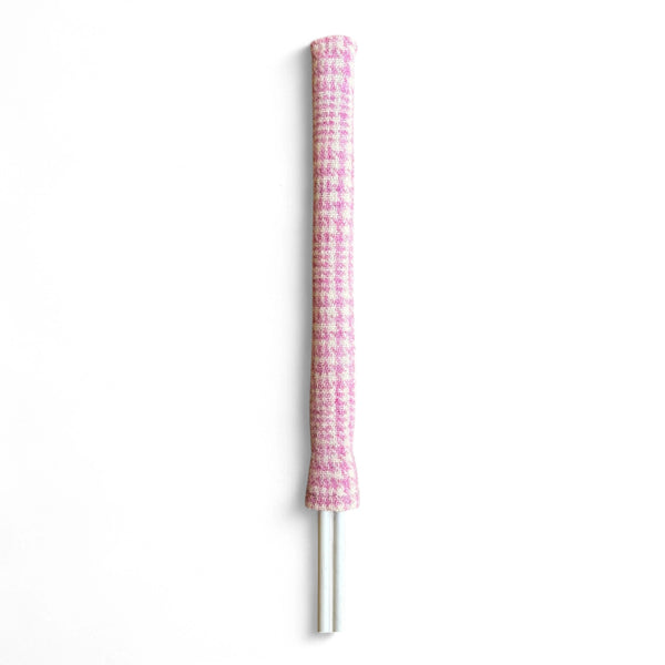Alignment Stick Cover | Carnation Links Alignment Stick Cover ...