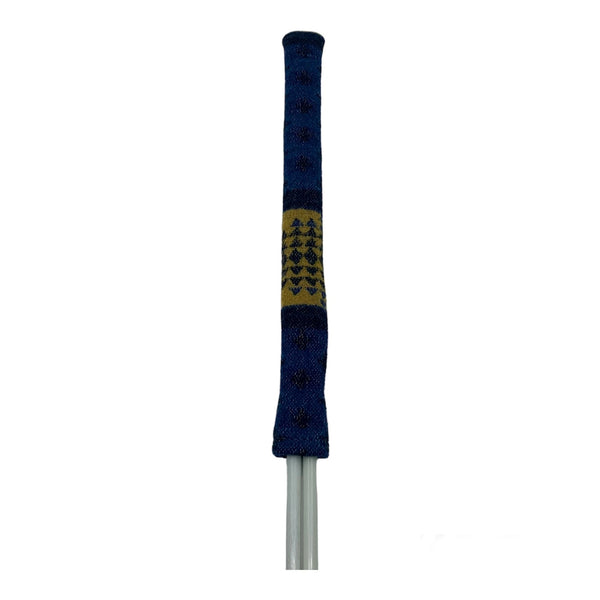 Alignment Stick Cover | Solstice Alignment Stick Cover | Reinland Golf Co.