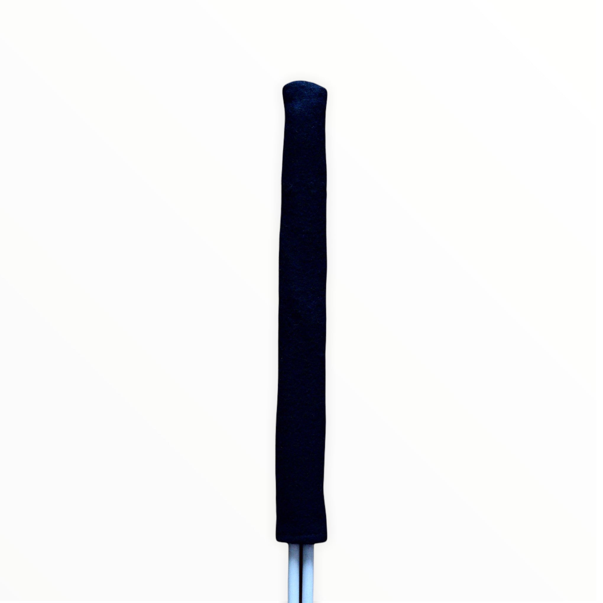 Alignment Stick Cover | Lilly - Reinland Golf Co.